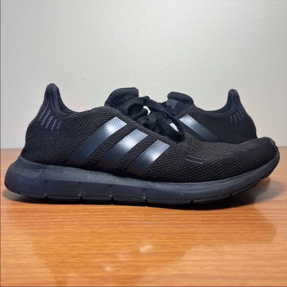 adidas | Shoes | Adidas Swift Run | Poshmark
